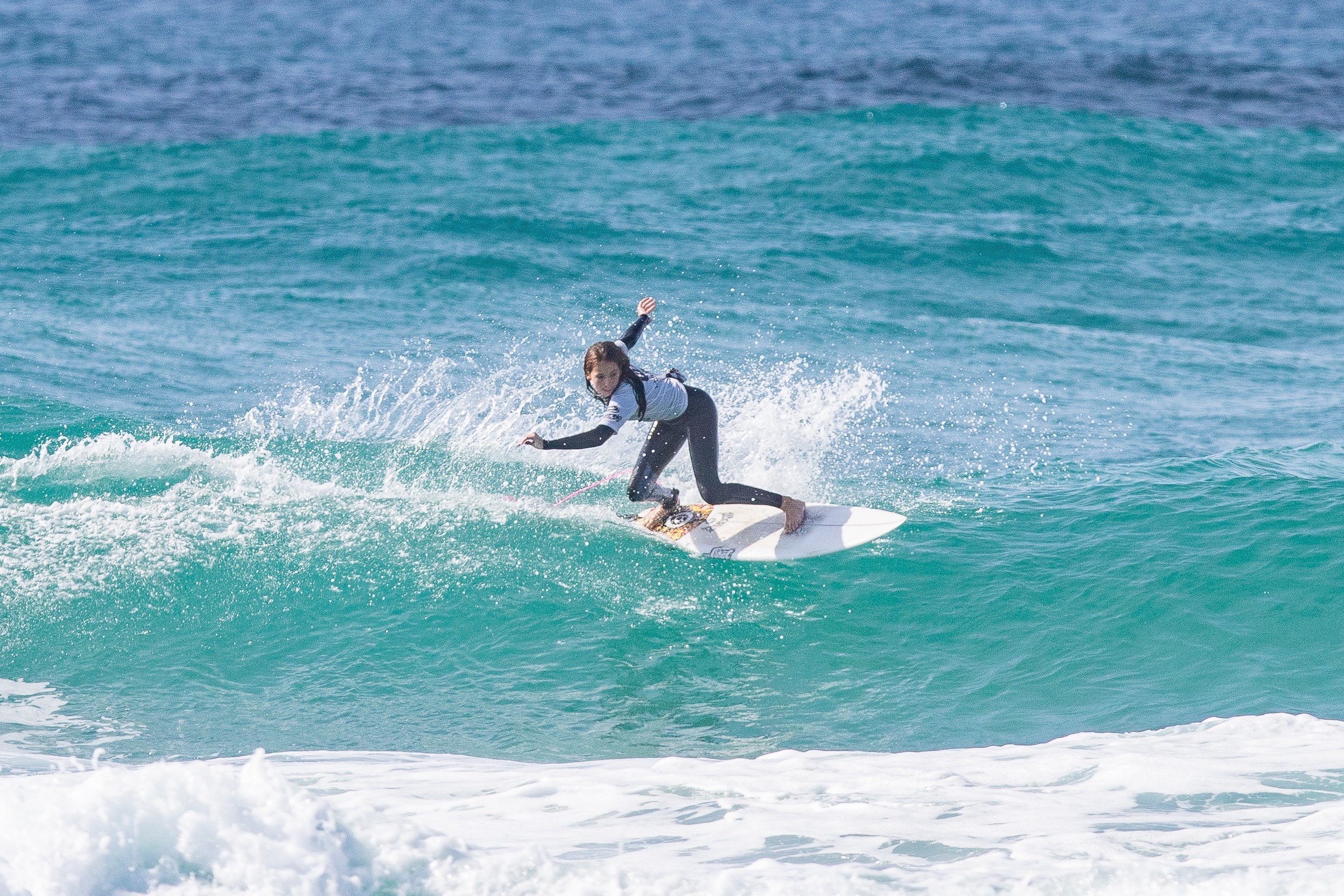 Homepage | Immanuel Lutheran College