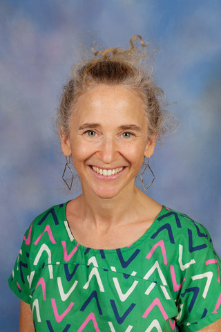 Leadership | Mount Scopus Memorial College
