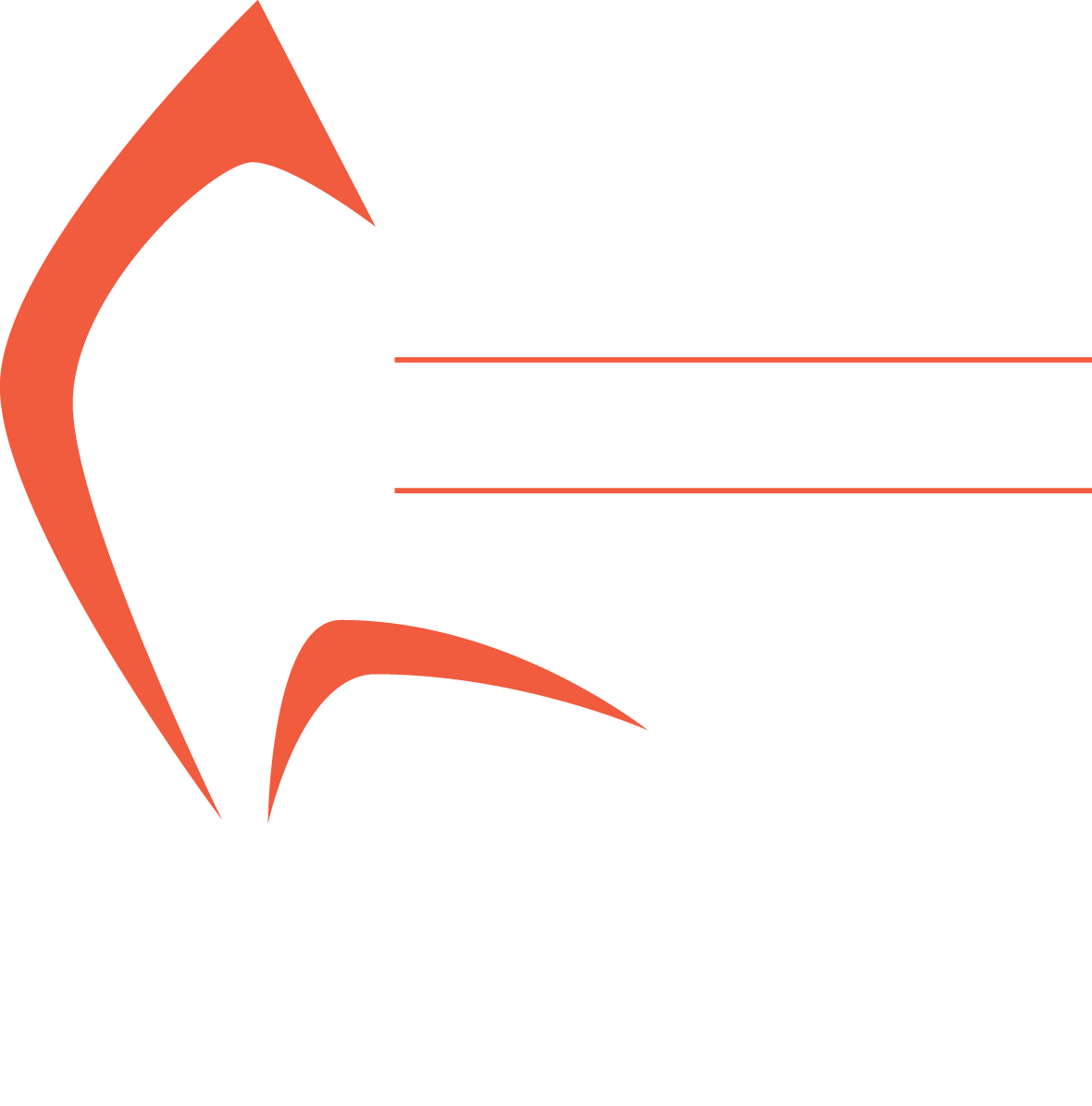 Newsletter 12 - Swan Valley Anglican Community School